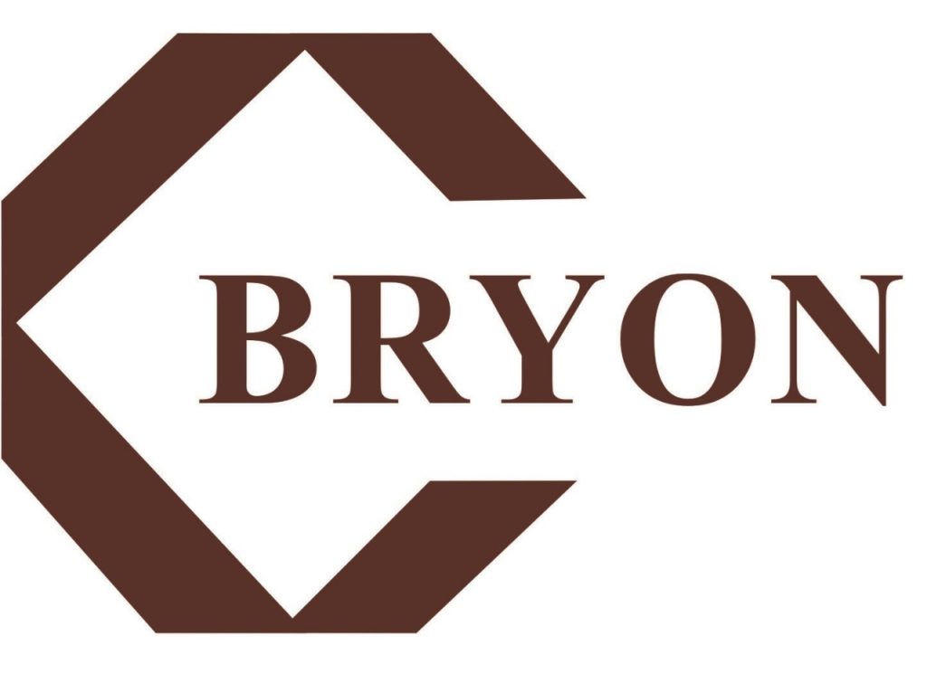 Contact Us – Bryon