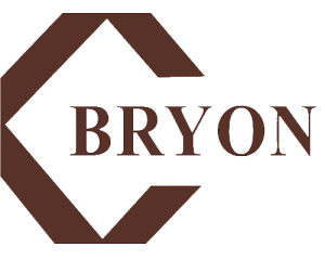 About Us – Bryon